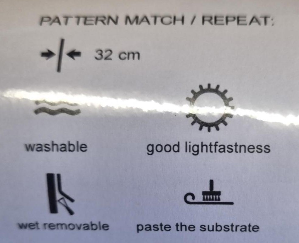 Paste The Paper – The Inside