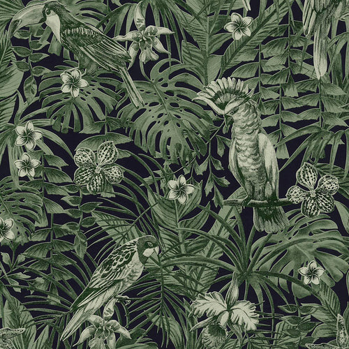 Wallpaper By Colour The Inside