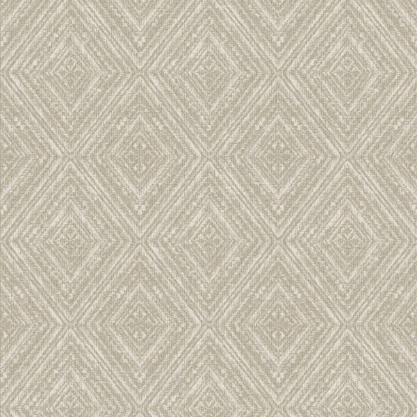 Designer Neutral Wallpaper Online NZ | The Inside