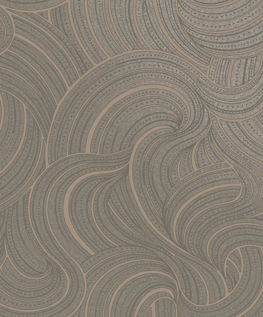 Textured Wallpapers – The Inside