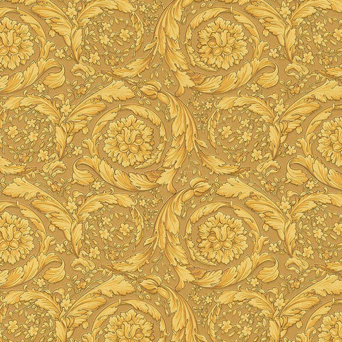 Wallpaper By Colour The Inside