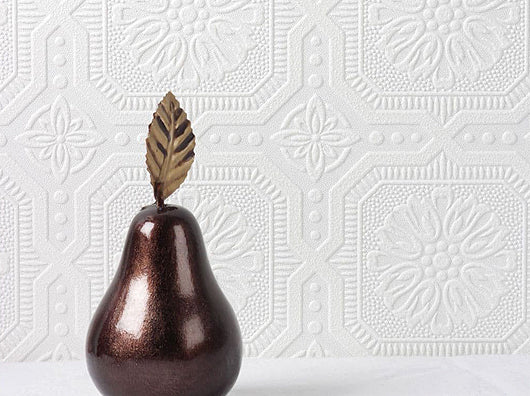 Modern Wallpaper – Page 3 – The Inside