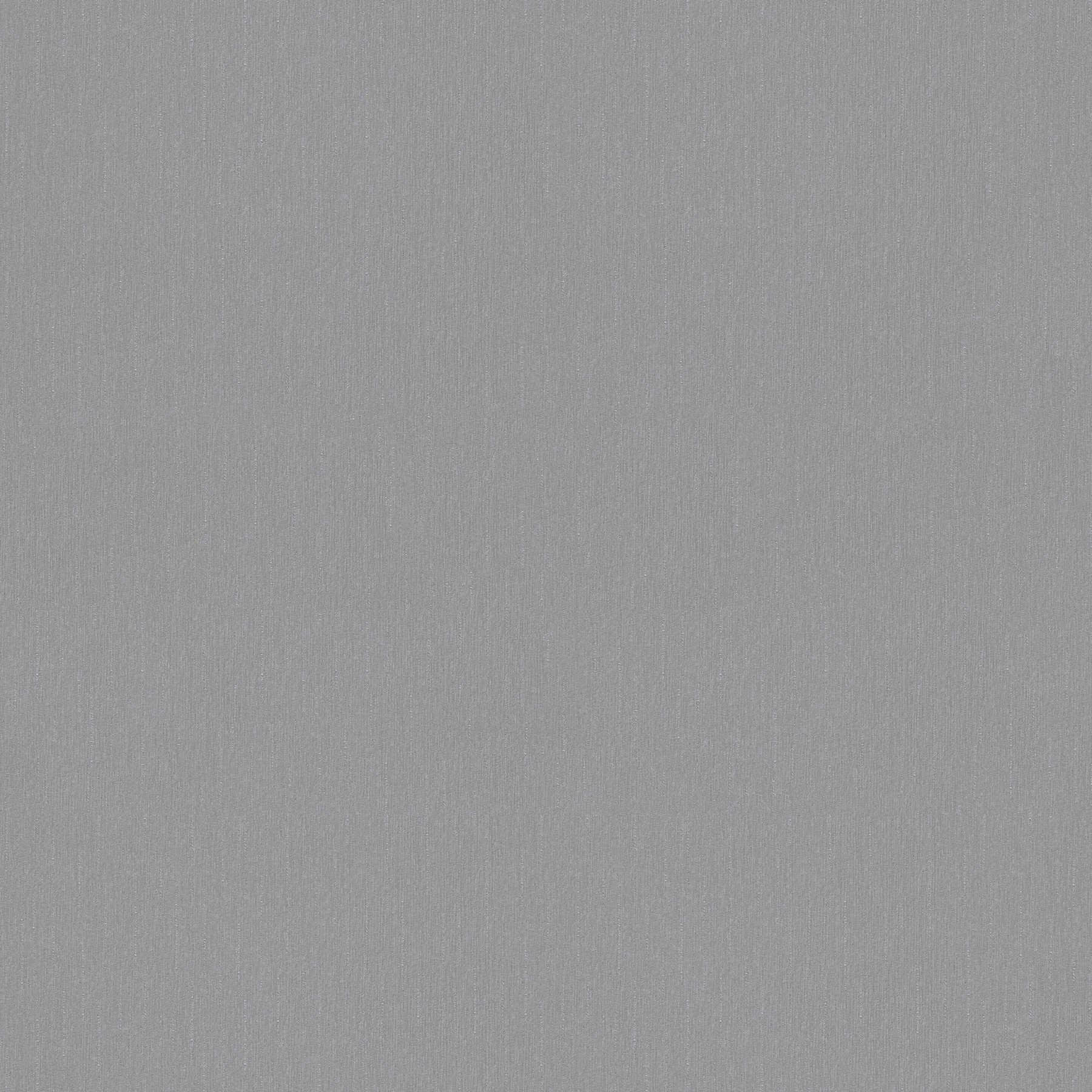 Versace Coordinates Online NZ | The Inside