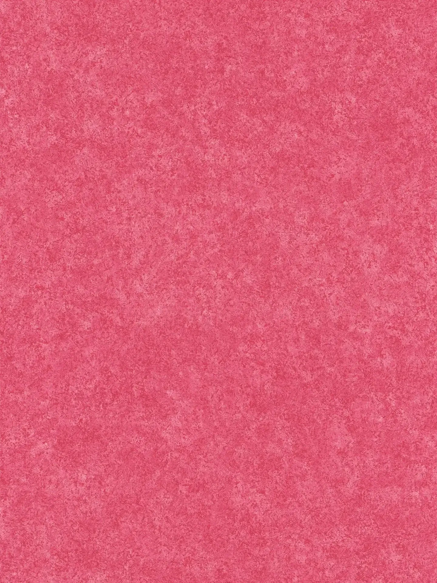 Soft Plain Plaster Wallpaper Online NZ | The Inside