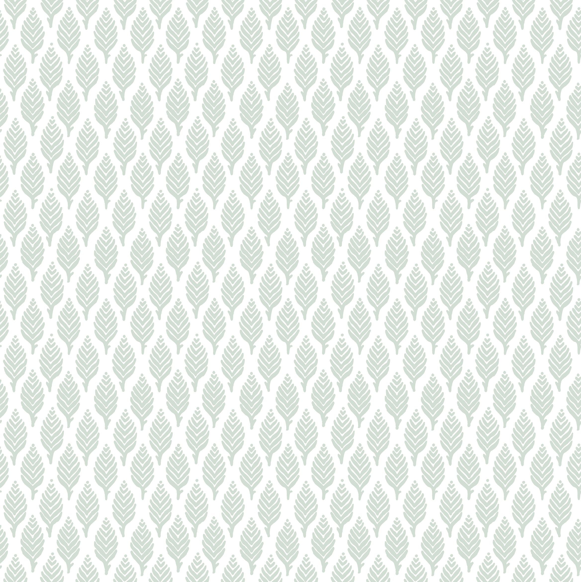 Dun Wallpaper - 5 Colours Online NZ | The Inside