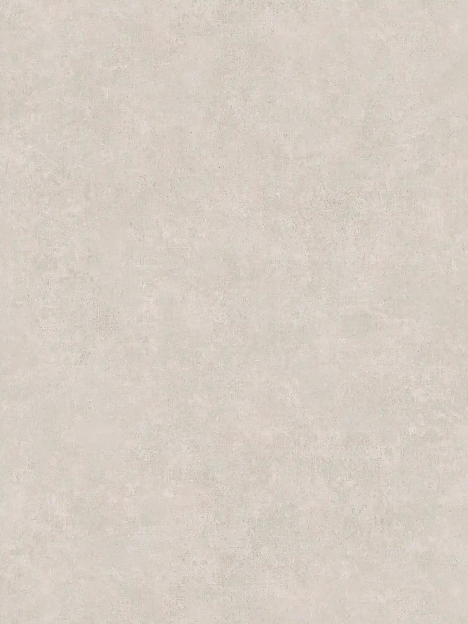 Sample - Subtle colour patterns - History of Art Coordinates - Creme/G ...