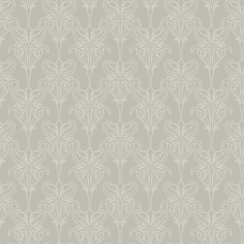 Floral Wallpaper – Page 86 – The Inside