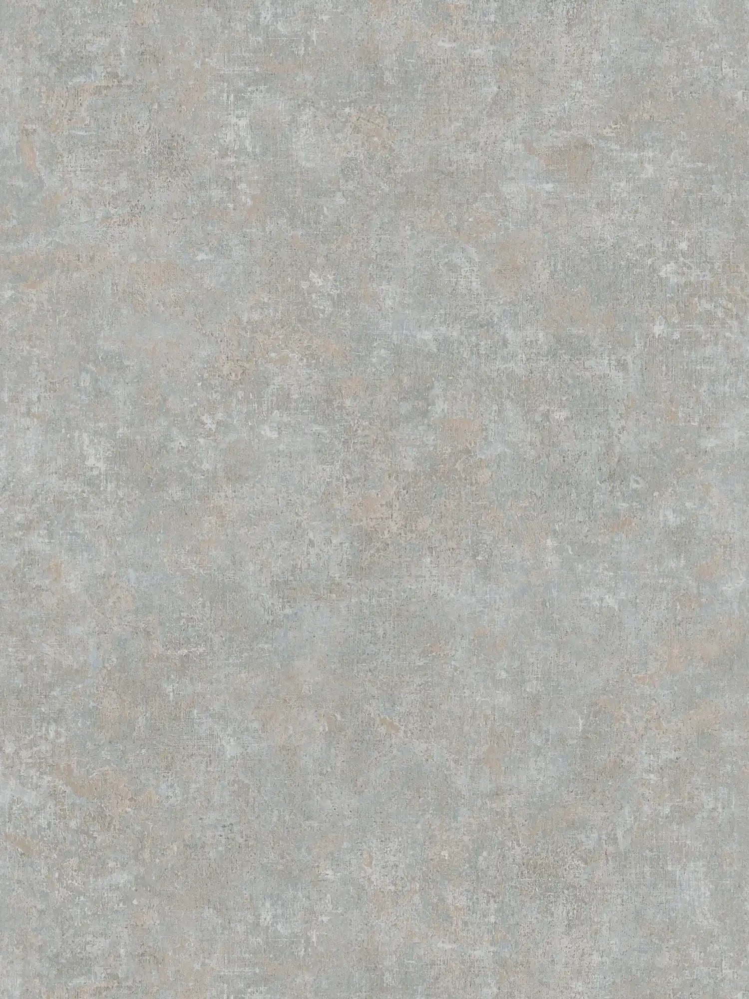 Sample - Subtle colour patterns - History of Art Coordinates - Blue/Br ...