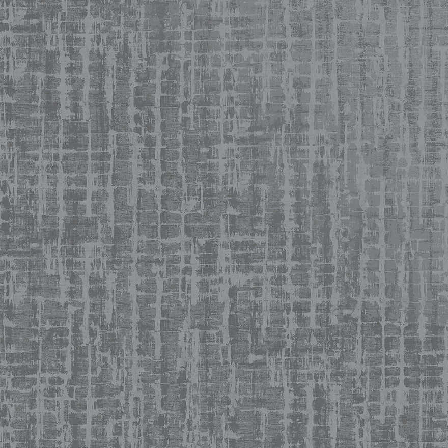 Newton Wallpaper - Blue – The Inside