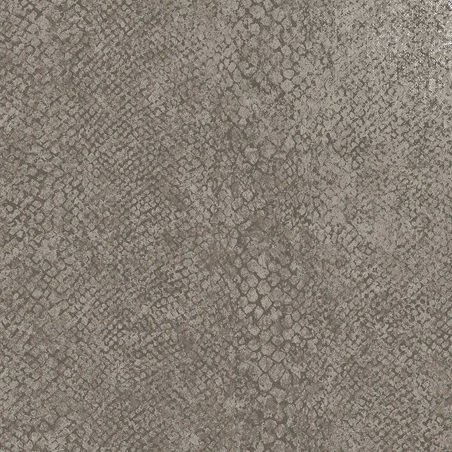 Boa Wallpaper - Taupe – The Inside