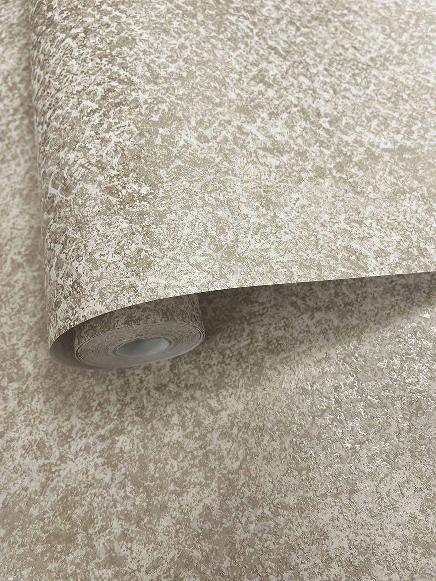 Boa Wallpaper - Cream – The Inside