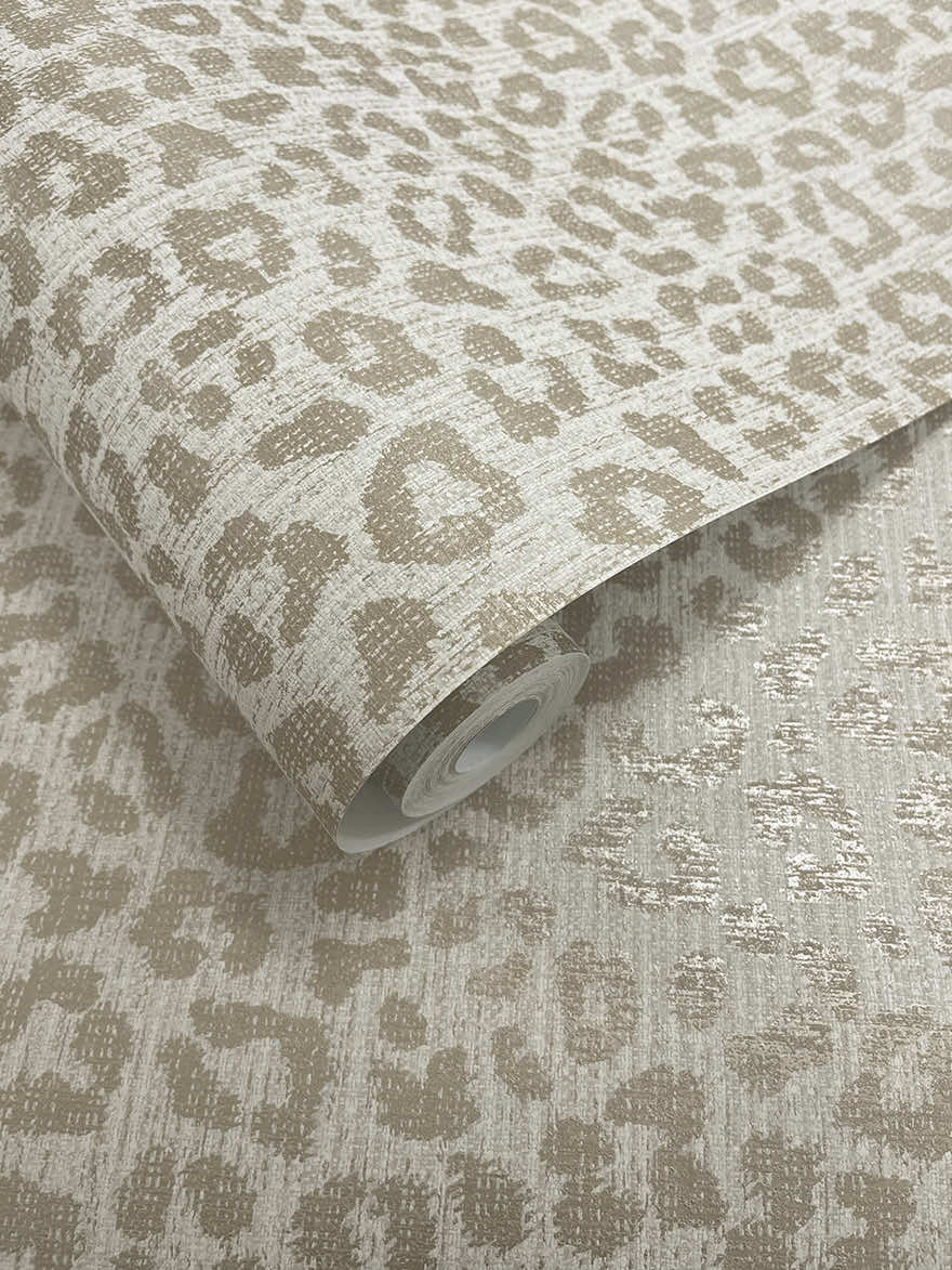 Sunda Wallpaper - Cream – The Inside