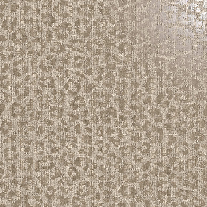 Sunda Wallpaper - Mink – The Inside