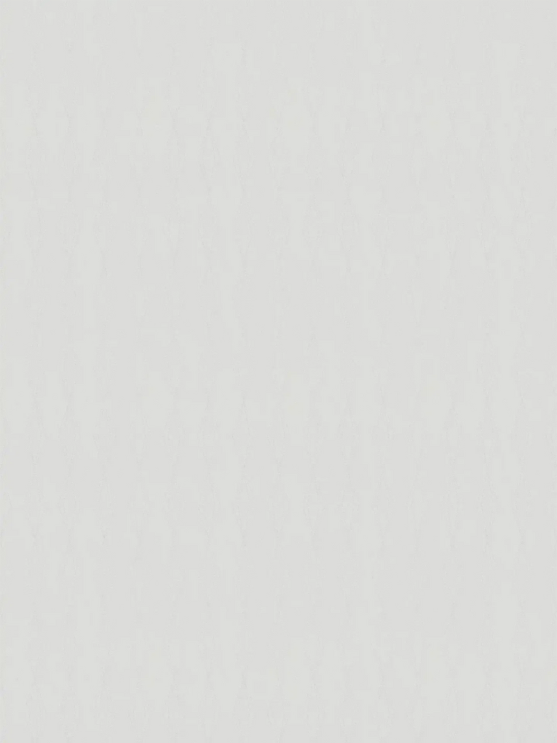 Diamond Relief Wallpaper Online NZ | The Inside