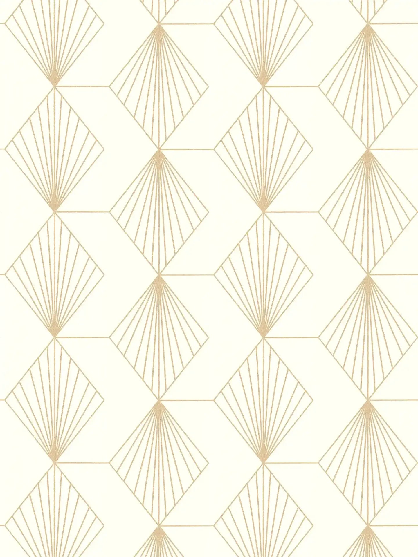 French Affair Wallpaper Online NZ | The Inside