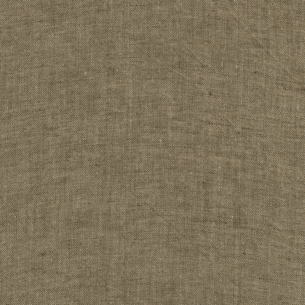 Designs Of The Time Fabric Online NZ | The Inside