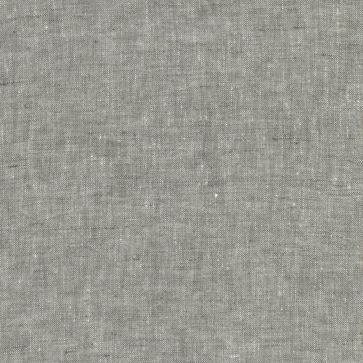 Designs Of The Time Fabric Online NZ | The Inside