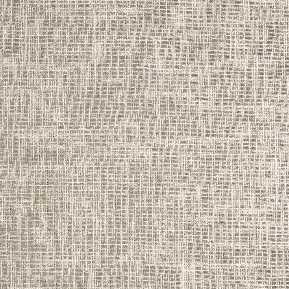 Beech Fabrics Online NZ | The Inside