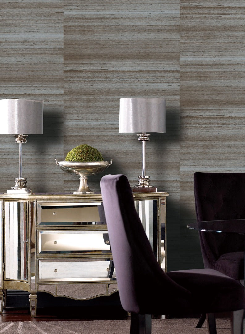 Silk thread Wallpaper Online NZ | The Inside