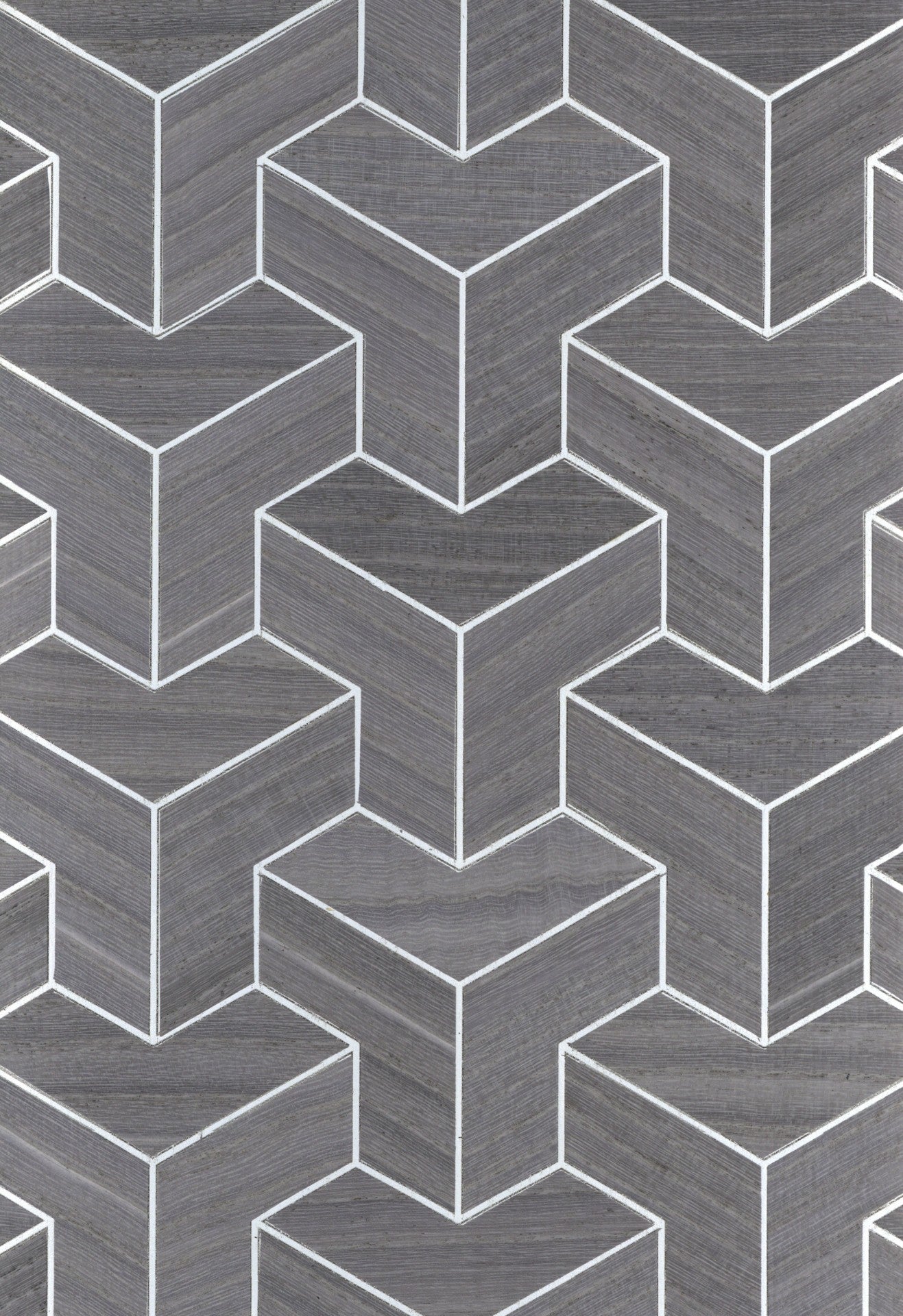 Silver Wallpaper – Page 5 – The Inside