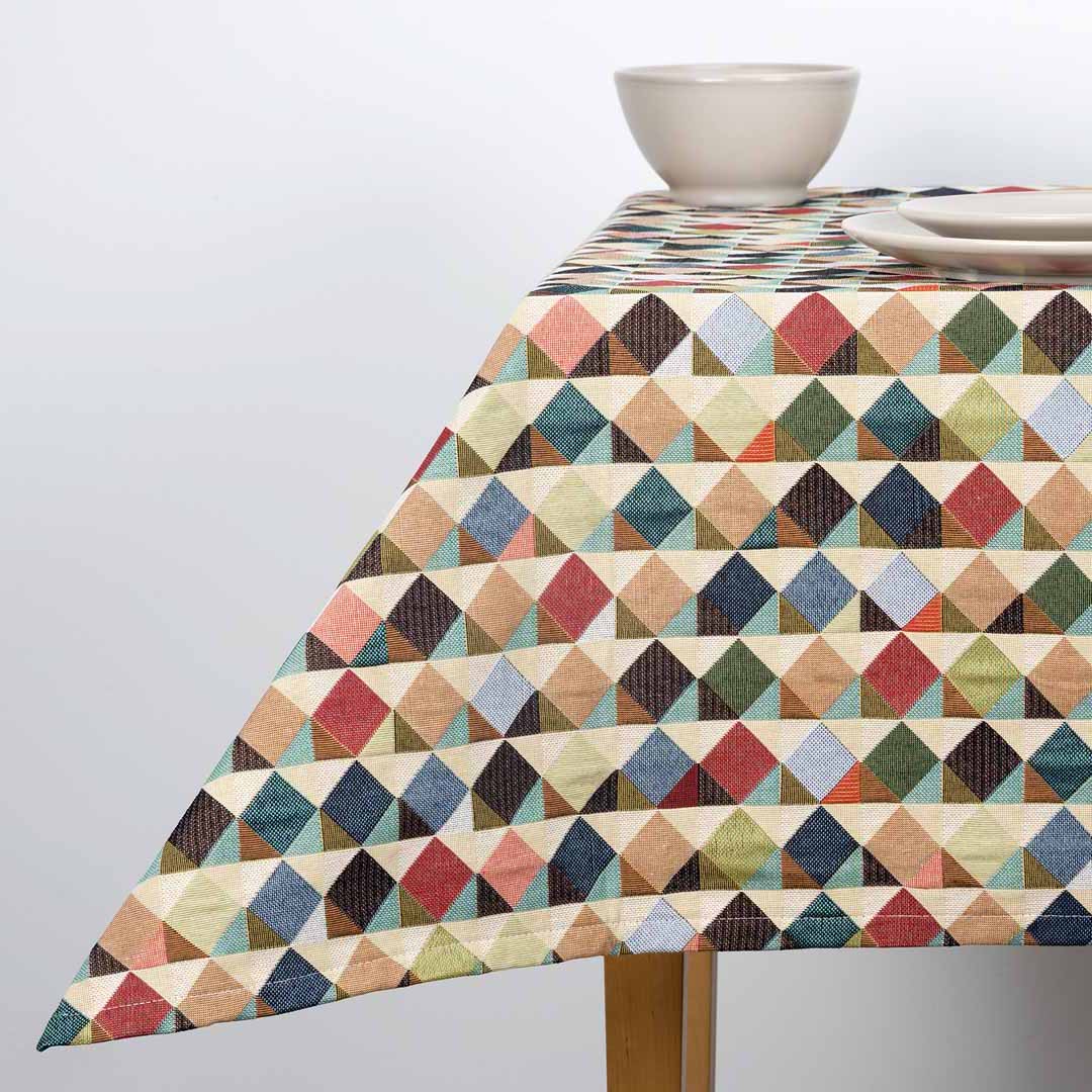 Kea Gobelin Fabric – The Inside