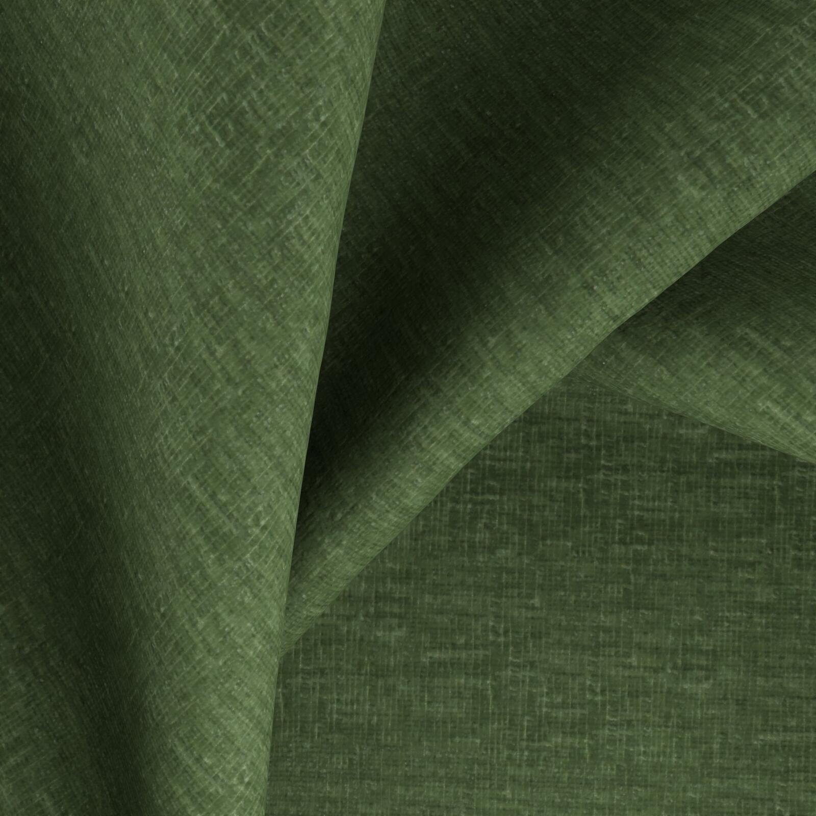 Coverlet Upholstery Fabric Online NZ | The Inside