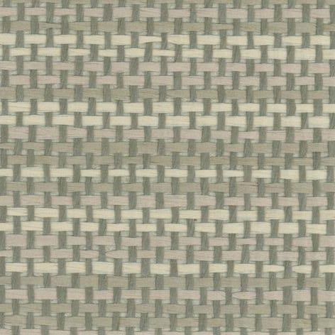Paper Weave Grasscloth Wallpaper Online NZ | The Inside