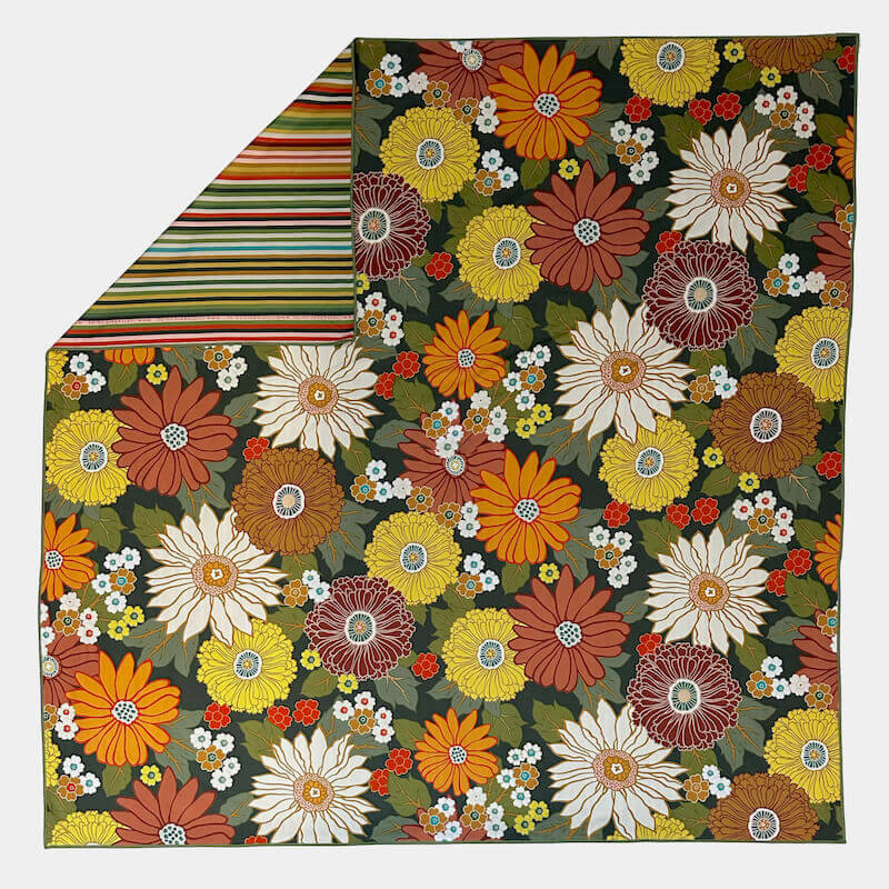 Summer Travel Rugs Online NZ | The Inside