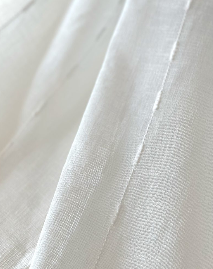 Overland Sheer Drapery NZ | The Inside