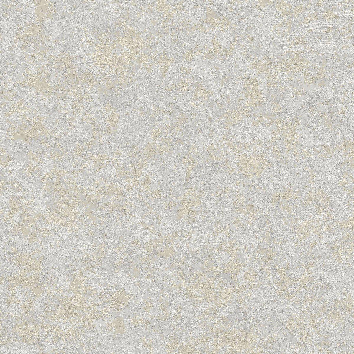 Sample - St. Petersberg Coordinates Wallpaper - Beige/Grey – The Inside