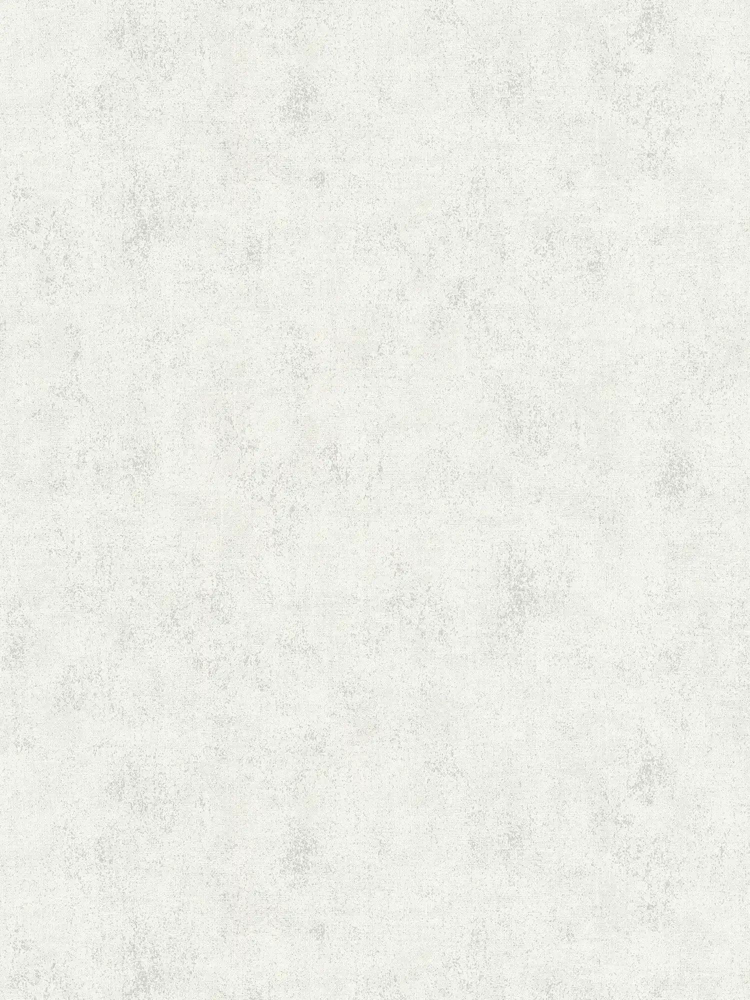 Textured Highlights Wallpaper Online NZ | The Inside