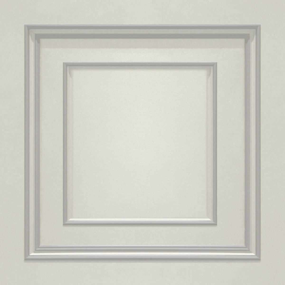 Amara Wood Panel Wallpaper Online NZ | The Inside