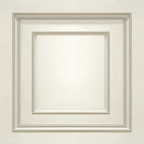 Amara Wood Panel Wallpaper Online NZ | The Inside