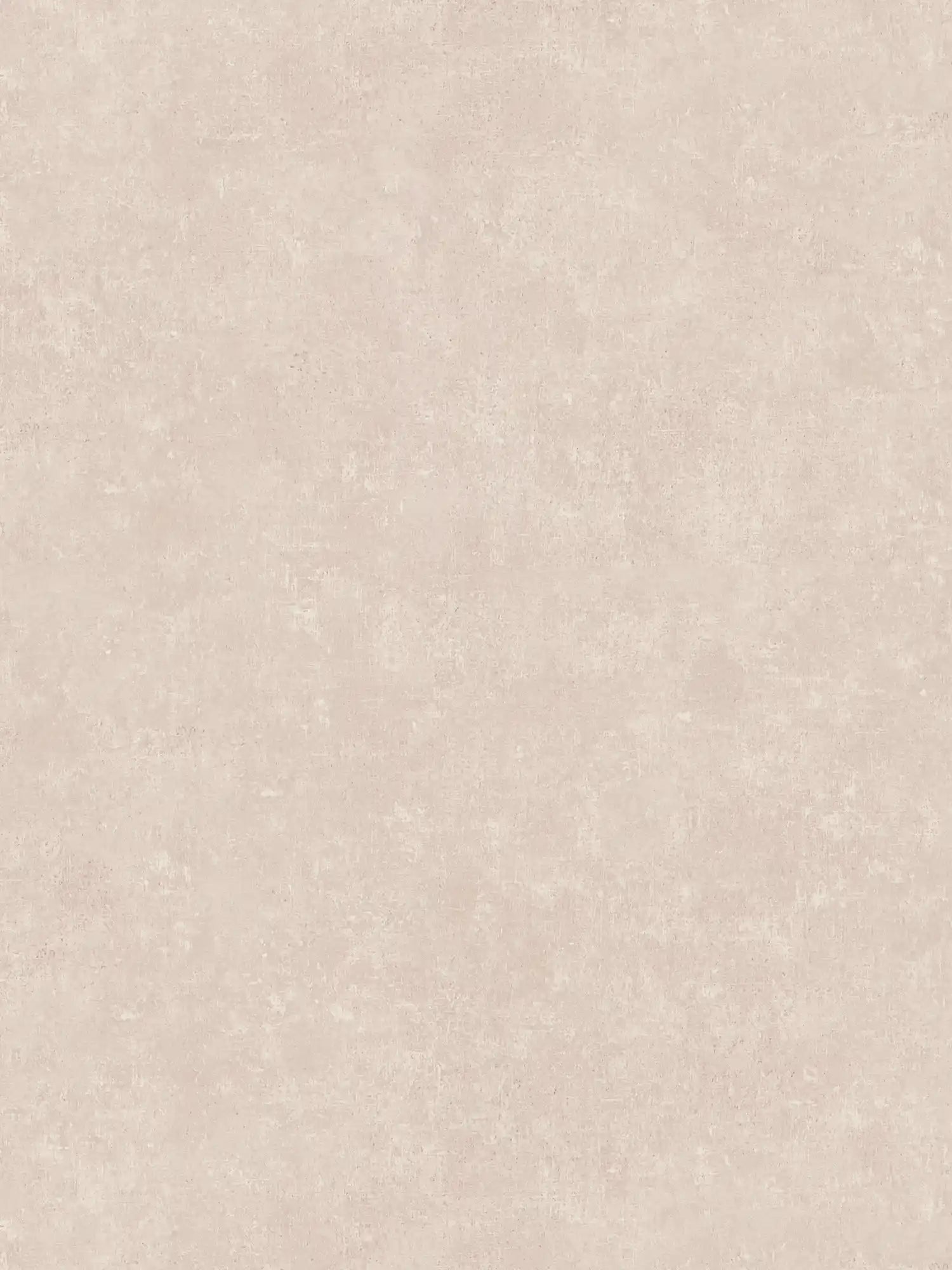 Sample - Subtle colour patterns - History of Art Coordinates - Pink-1 ...