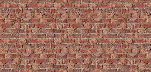 Wallpaper Studio – The Inside