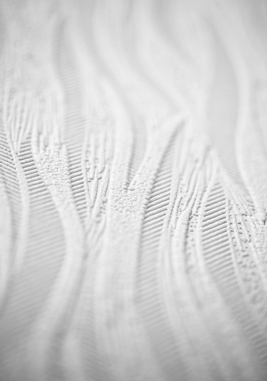 Caiger Anaglypta Wallpaper Online NZ | The Inside