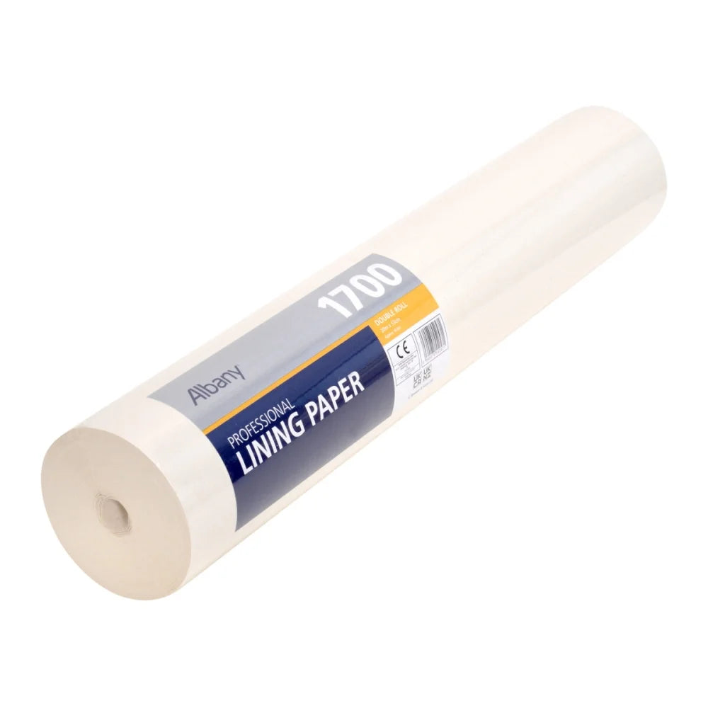 Lining Paper Online NZ | The Inside