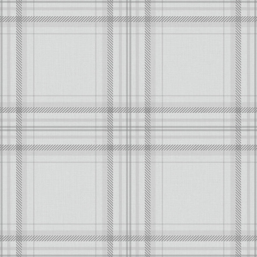 Classic Check Wallpaper Online NZ | The Inside