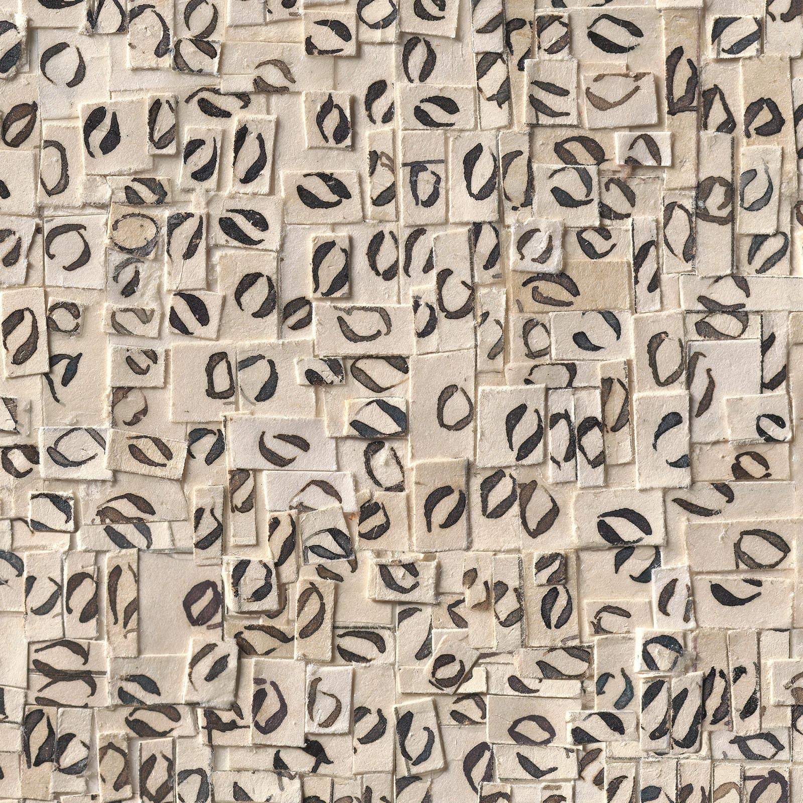 Brackets Remixed Wallpaper Online NZ | The Inside