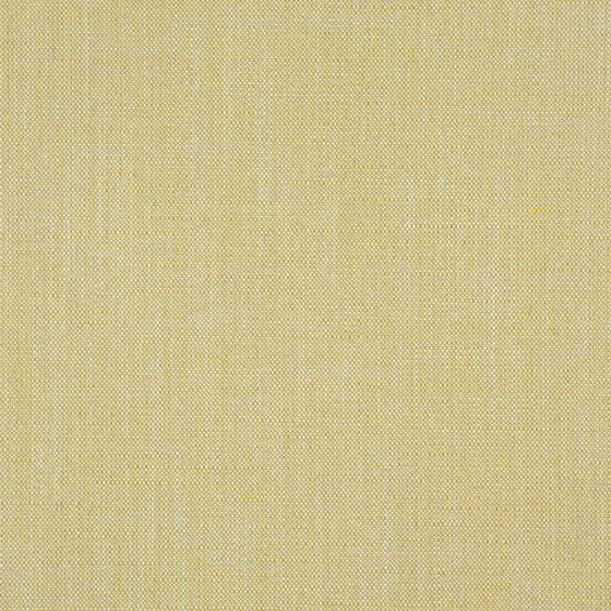 Gent Fabric Online NZ | The Inside