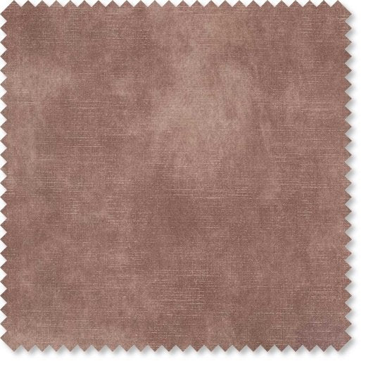 Lovely Velvet Fabric Online NZ | The Inside