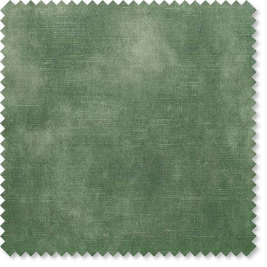 Lovely Velvet Fabric Online NZ | The Inside