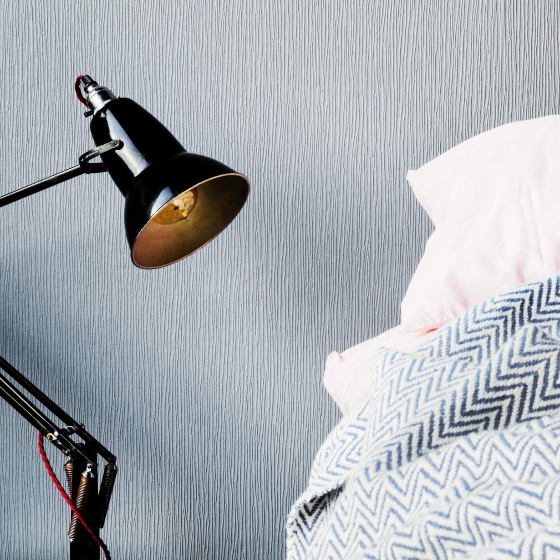 Argo Anaglypta Wallpaper Online NZ | The Inside