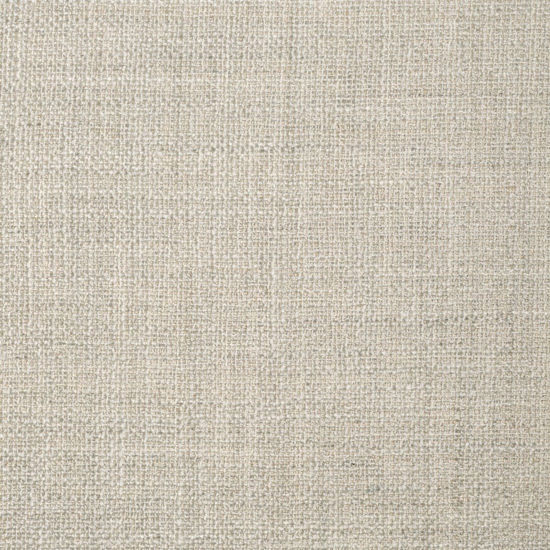 Element Drapery Fabric - 15 Colours - Extra Wide – The Inside