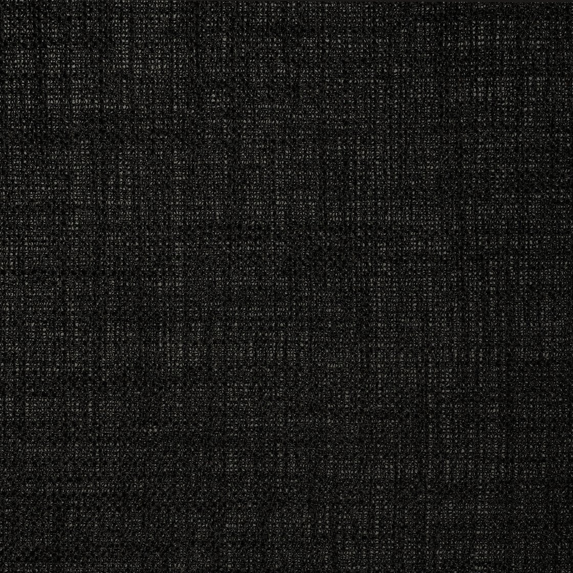 Element Drapery Fabric - 15 Colours - Extra Wide – The Inside